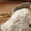 Mehl kaufen | Ullmann Mühle GbR - Beiersdorf