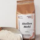 Mehl kaufen | Ullmann Mühle GbR - Beiersdorf